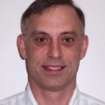 Dr. Joseph F. Morris, MD | Lexington, KY | Family Medicine