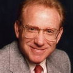 Dr. Robert H. Spector, MD | Atlanta, GA | Neurology