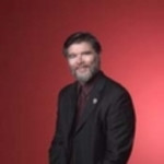 Dr. John P. Cooke, MD | Houston, TX | Cardiovascular Disease