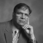 Dr. Pawan K. Jindal, MBBS | Poughkeepsie, NY | Vascular Surgeon