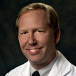 Dr. Brian J. Larson, MD | Birmingham, AL | Radiation Oncology