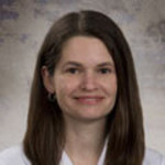 Dr. Susanne Lewis, MD, Infectious Disease | MIAMI, FL | WebMD
