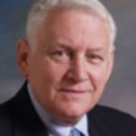 Dr. Salar Deldar, MD, Physical Medicine & Rehabilitation | Monterey, CA ...