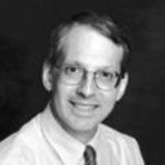 Dr. Abram Recht, MD | Boston, MA | Radiation Oncology