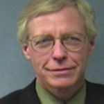 Dr. Allan W. Graham, MD | Denver, CO | Internal Medicine