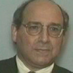 Dr. Bruce D. Abrams, MD | Southfield, MI | Surgery