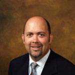 Dr. Douglas J. Morrison, MD | Gainesville, GA | Emergency Medicine