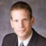 Dr. Ralf J. Holzer, MD | Sacramento, CA | Pediatrics