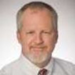 Dr. Ryan Hubbard, MD, Physical Medicine & Rehabilitation | Arlington ...