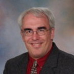 Dr. Brian C. Brost, MD | Kansas City, KS | Maternal & Fetal Medicine