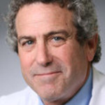 Dr. Ira R. Byock, MD | Torrance, CA | Family Medicine