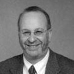 Dr. Paul T. Gross, MD | Burlington, MA | Neurology