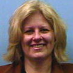 Dr. Maria Biard, MD, Family Medicine | Irving, TX | WebMD