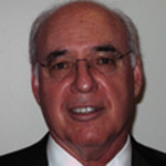 Dr. Leslie E. Strong, MD | New York, NY | Surgery