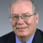 Dr. Brian Joe, MD, Neurology | Allen, TX | WebMD