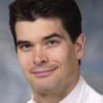 Dr. David C. Rice, MD | Houston, TX | Thoracic Surgery