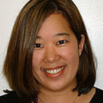 Dr. Nancy N. Sun, MD | Simi Valley, CA | Emergency Medicine