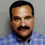 Dr. Jan Kriska, MD, Sleep Medicine | Mount Airy, NC | WebMD