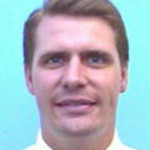 Dr. Robert J. Westerberg, MD | Dallas, TX | Emergency Medicine