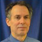 Dr. Jerald Insel, MD, Cardiovascular Disease | Nottingham, MD | WebMD