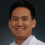 Dr. Michael K. Huang, MD | Columbus, OH | Hospital Medicine