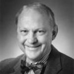 Dr. William J. Vacek, MD | Glastonbury, CT | Internal Medicine