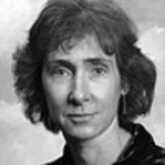 Dr. Elizabeth G. Harding, MD | Flagstaff, AZ | Internal Medicine