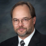 Saint Vincent Healthcare: Billings, MT