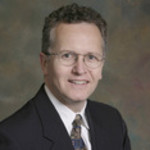 Dr. William Chapman, MD, Surgery | Greenville, NC | WebMD