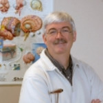 Dr. Carlos Bagley, Neurological Surgery | Kansas City, MO | WebMD