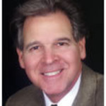 Dr. Richard Steckler, DDS | Jupiter, FL | Dentistry