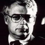 Dr. Jon E. Gudeman, MD | Milwaukee, WI | Psychiatry