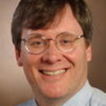 Dr. William M. Gregg, MD | Nashville, TN | Internal Medicine