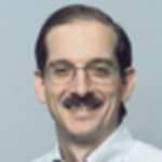 Dr. Michael Isaac, MD, Cardiovascular Disease | McKinney, TX | WebMD