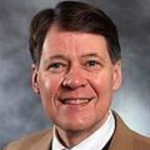 Dr. Samuel Koszer, MD, Neurology | Fishkill, NY | WebMD