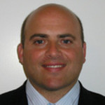 Dr. Eric Grossman, MD, Adult Reconstructive Orthopedic Surgery ...