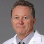 Dr. Scott Rice, MD, Diagnostic Radiology | San Diego, CA | WebMD
