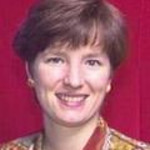 Dr. Timothy Cook, MD, Pulmonology | Little Rock, AR | WebMD