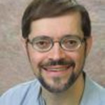 Dr. Numa Gottardi Littell, MD | Chicago, IL | Pathology