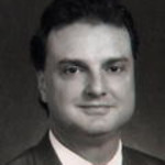 Dr. Todd W. Arends, MD | Saint Louis, MO | Colorectal Surgery