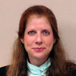 Dr. Mohammad Khan, MD, Psychiatry | Allentown, PA | WebMD