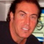 Dr. Michael Gray, DO, Surgery | West Bloomfield, MI | WebMD