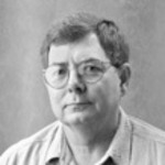 Dr. David G. Bunn Jr, MD | Wilmington, NC | Obstetrics & Gynecology