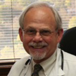 Dr. Thomas Wool, MD, Cardiovascular Disease | Montgomery, AL | WebMD