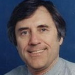 Dr. Donald P. Goldsmith, MD | Philadelphia, PA | Rheumatology