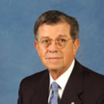 Dr. David Galbut, MD, Vascular Surgery | Miami, FL | WebMD