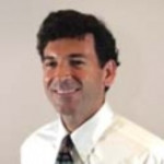 Dr. James T. Warren, MD | Pomona, CA | Pediatrics