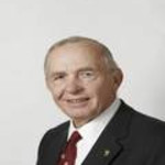 Dr. Richard B. Reiling, MD | Charlotte, NC | Surgery