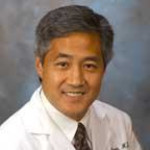 Dr. Bryan H. Yanaga, MD | Chicago, IL | Internal Medicine