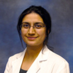 Dr. Elizabeth Marsicano, MD, Gastroenterology | Washington, MO | WebMD